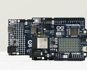 Arduino introduces UNO R4 Boards with expanded capabilities and ...