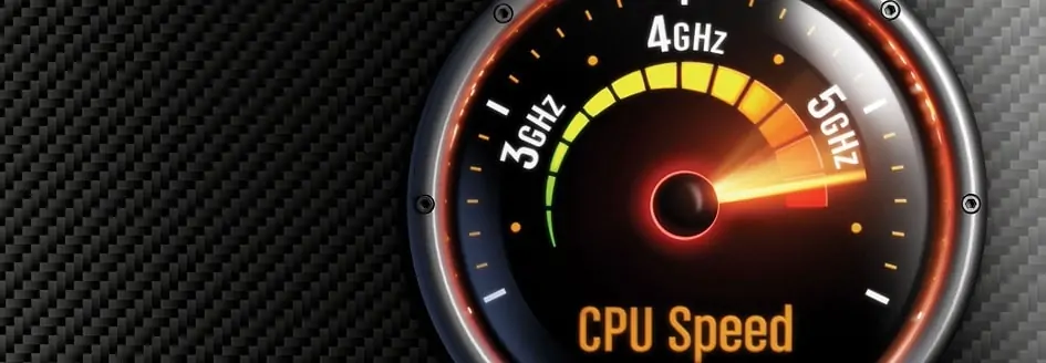 cpu-speed - Electronics-Lab.com