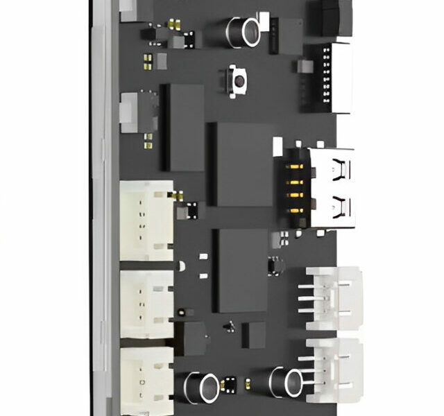 image_eNauZZDQR3 - Electronics-Lab.com