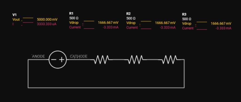Flux.ai - An AI Powered, Browser-Based PCB Design Tool Review ...