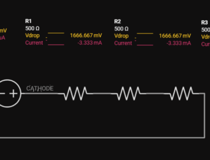 flux-ai-simulation - Electronics-Lab.com