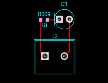 flux-pcb-viewer - Electronics-Lab.com