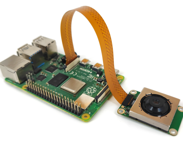 i01 - Electronics-Lab.com