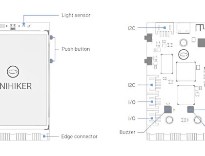 image_BOsa7CGDzy - Electronics-Lab.com
