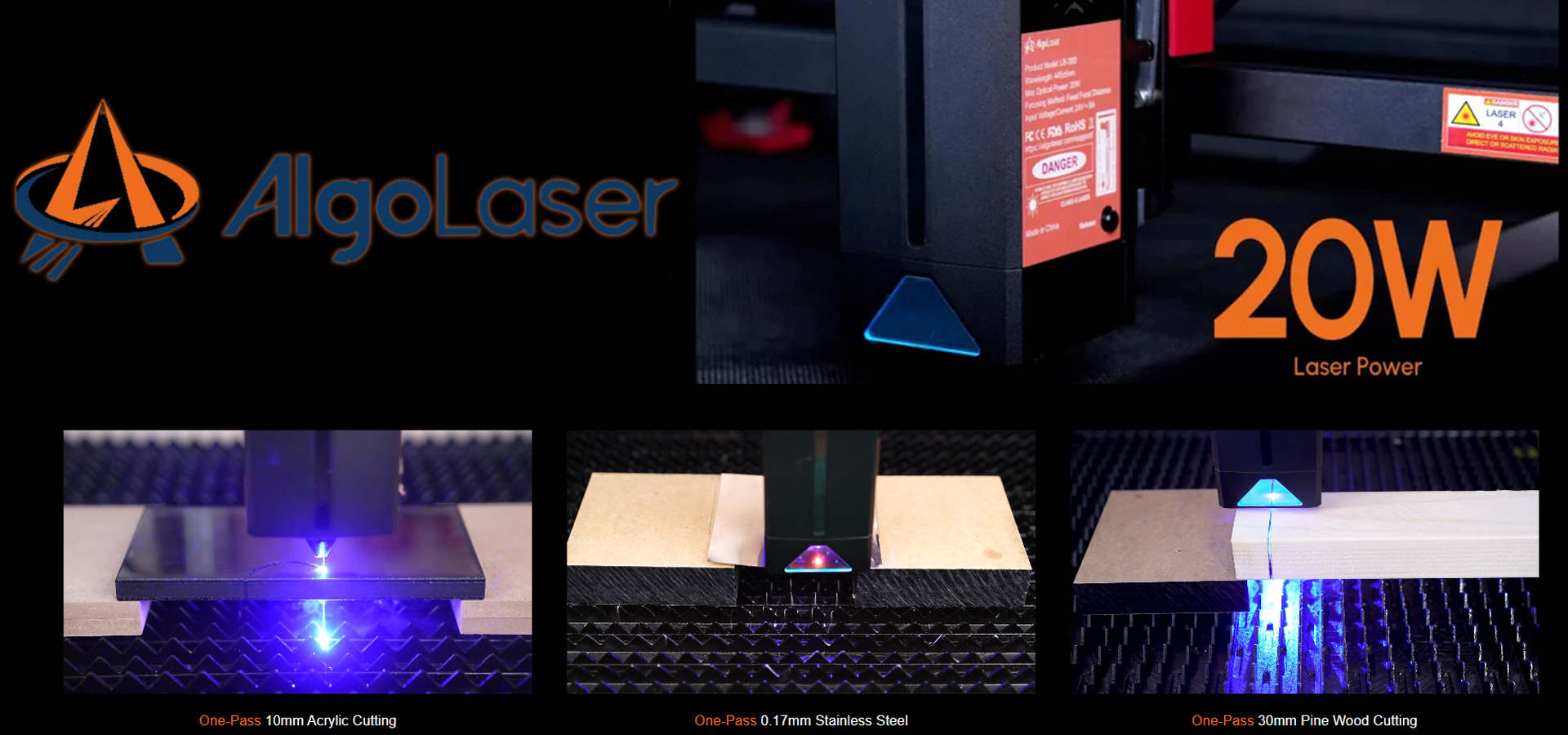 laser Logo - Electronics-Lab