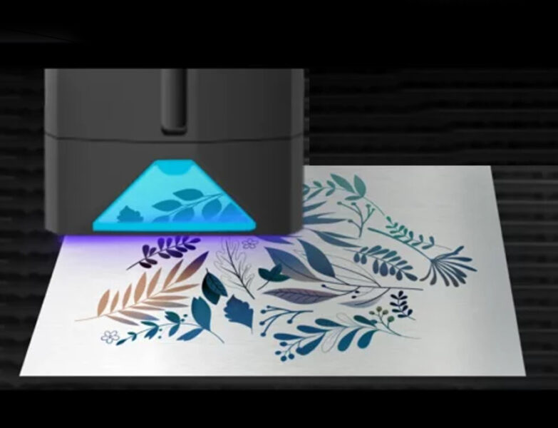 mopa-technology - Electronics-Lab.com