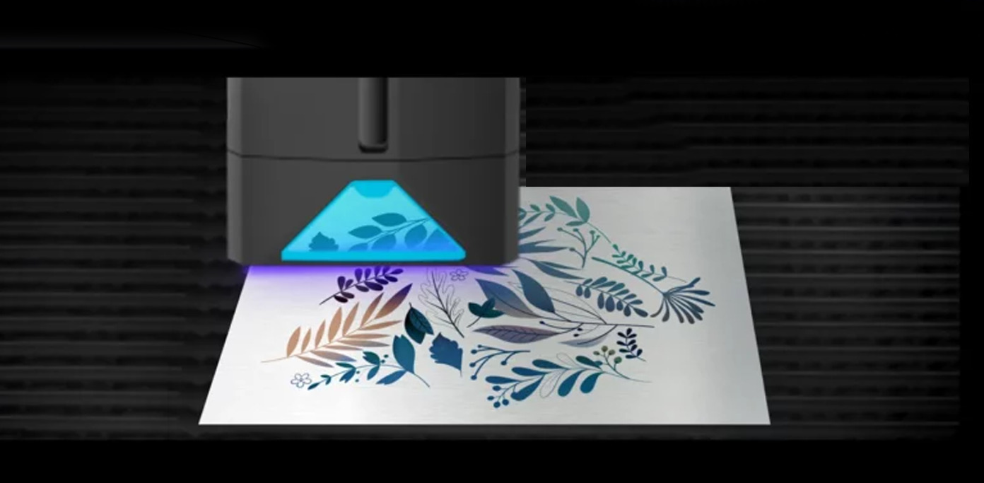 mopa-technology - Electronics-Lab.com