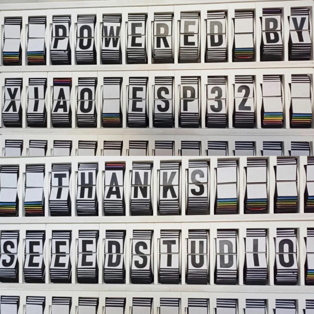 pasted_image_01-1024x1024 - Electronics-Lab.com