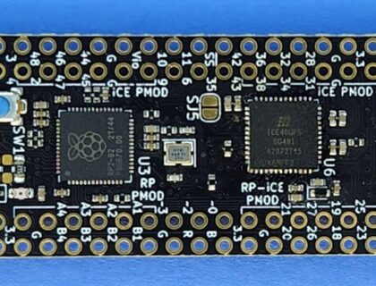 pi01 - Electronics-Lab.com