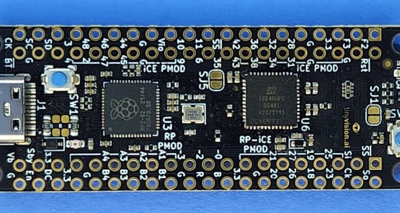 pi01 - Electronics-Lab.com