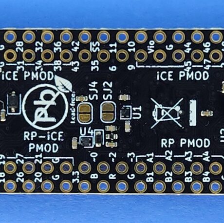 pi02 - Electronics-Lab.com