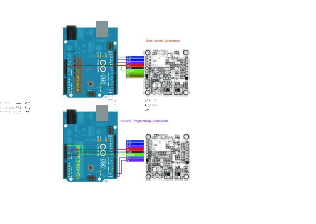 programing - Electronics-Lab.com