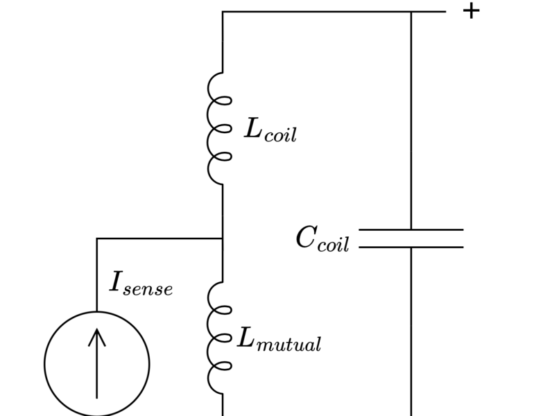 r03 - Electronics-Lab.com