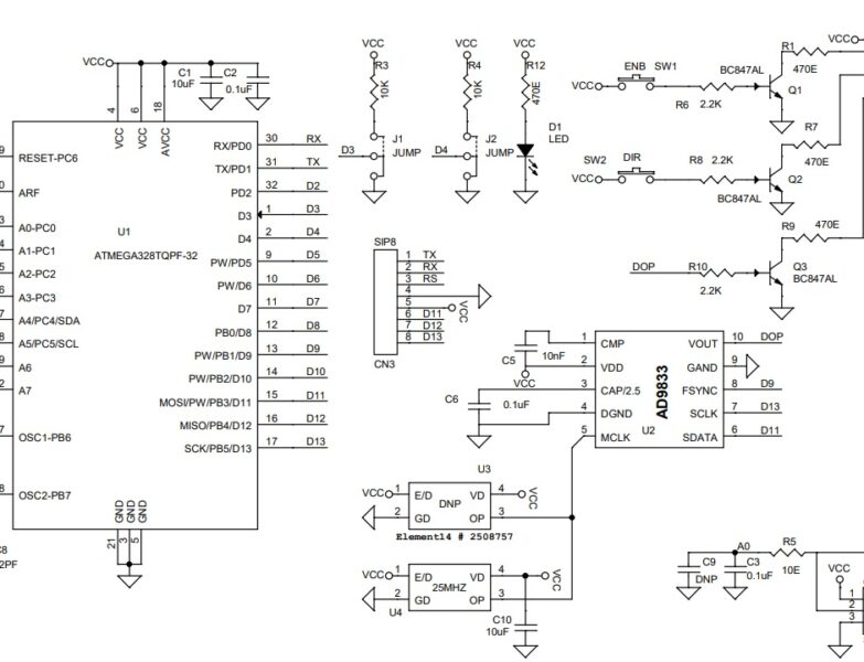 sch - Electronics-Lab.com