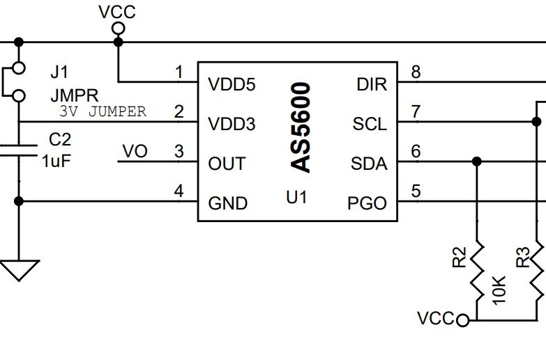sch - Electronics-Lab.com