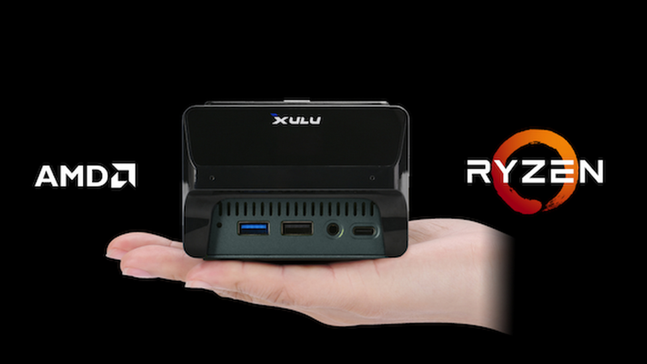 xulu-xr1-max-title-image - Electronics-Lab.com