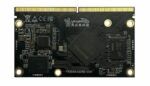 Youyeetoo YY3568 Compute Module equiped with Rockchip RK3568 Quad Core A55 for AIoT Applications ...