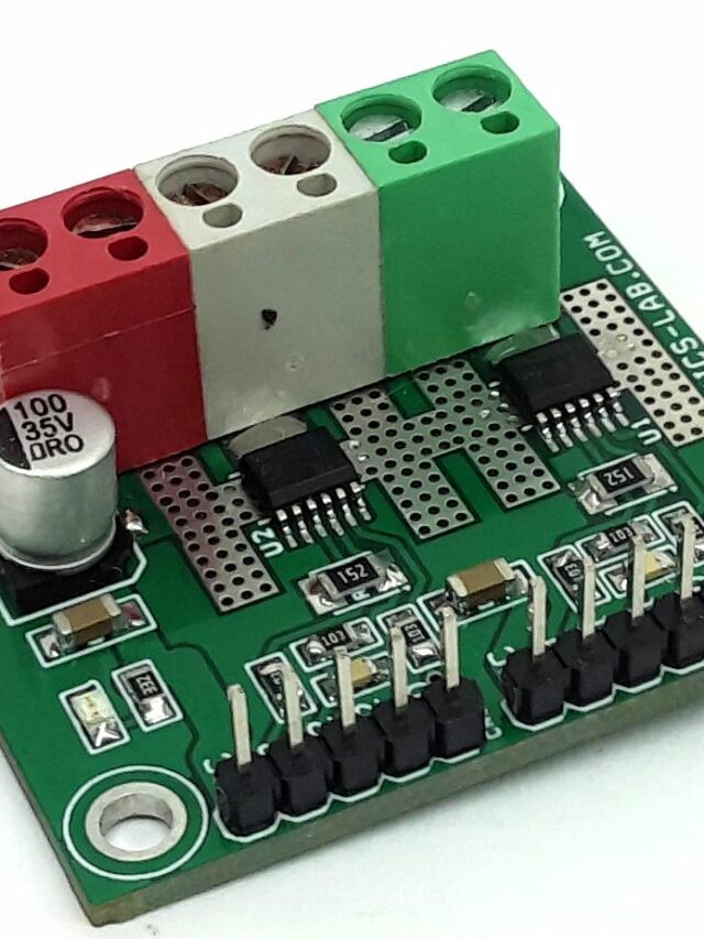 001 - Electronics-Lab.com