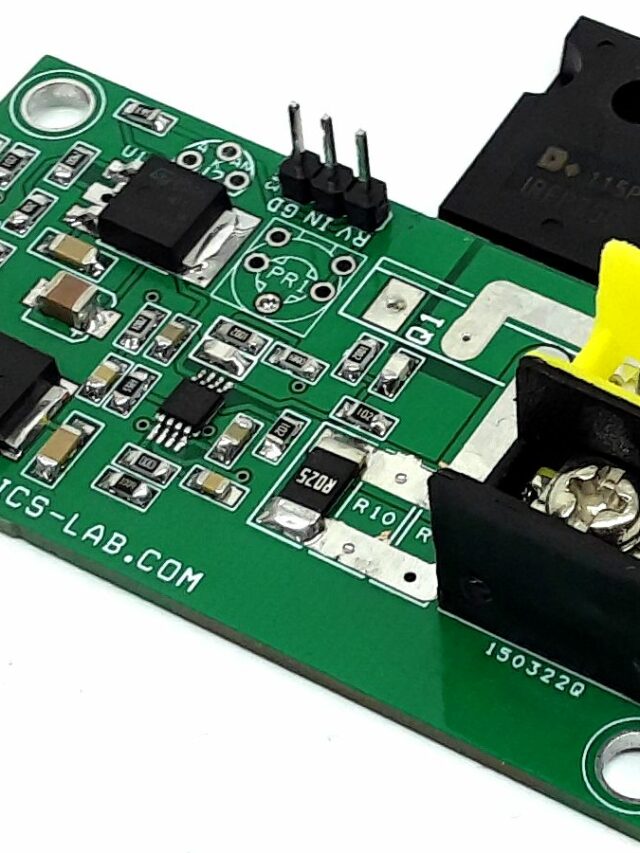 001 - Electronics-Lab.com