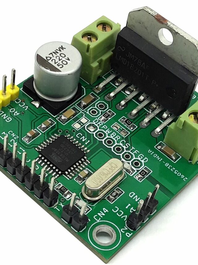 002 - Electronics-Lab.com