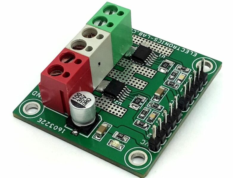 002 - Electronics-Lab.com