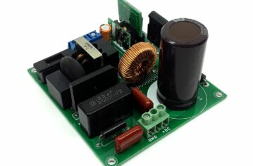 002 - Electronics-Lab.com