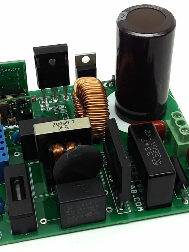 003 - Electronics-Lab.com