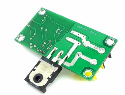 004 - Electronics-Lab.com