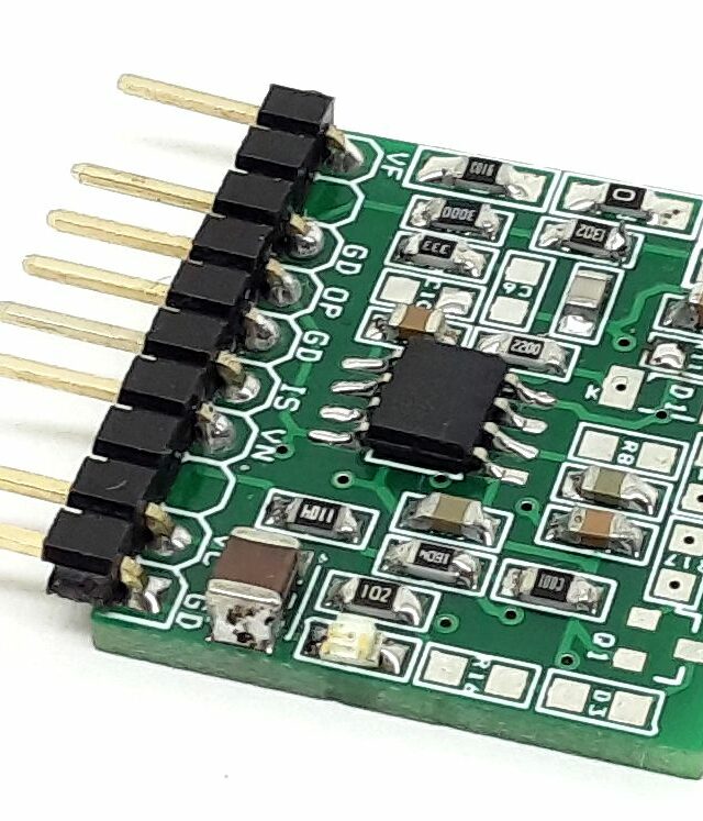 004 - Electronics-Lab.com