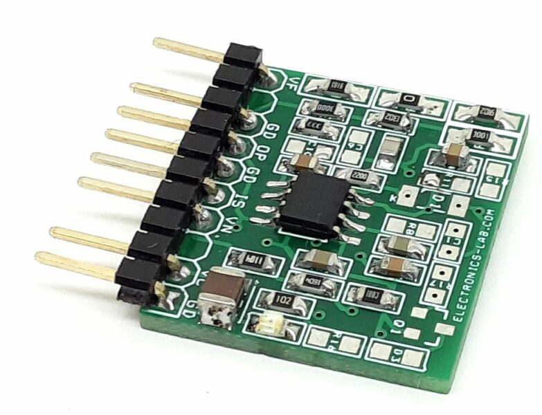 004 - Electronics-Lab.com