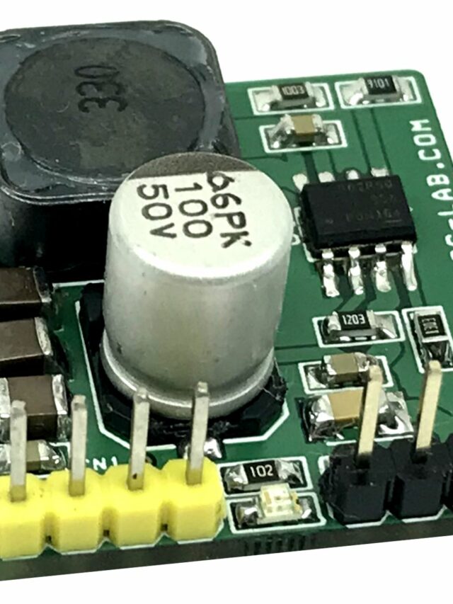 004 - Electronics-Lab.com