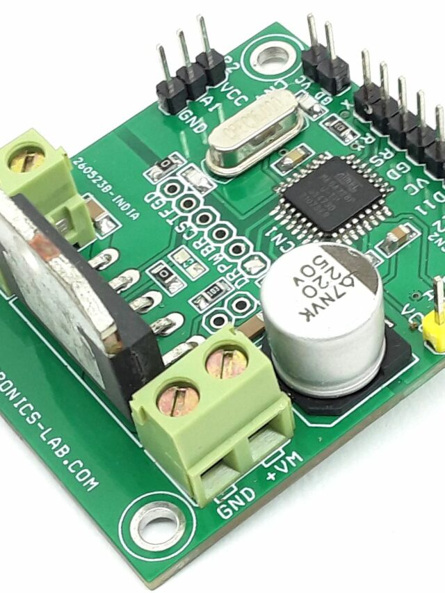 005 - Electronics-Lab.com