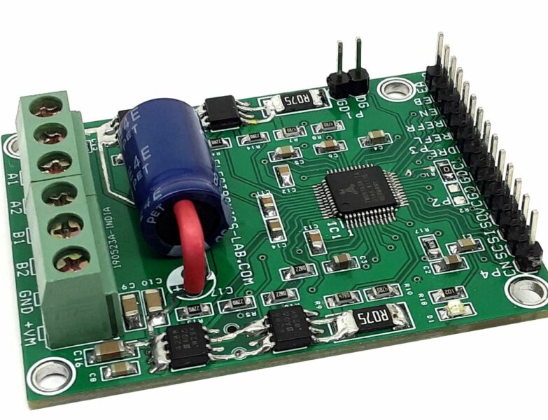 005 - Electronics-Lab.com