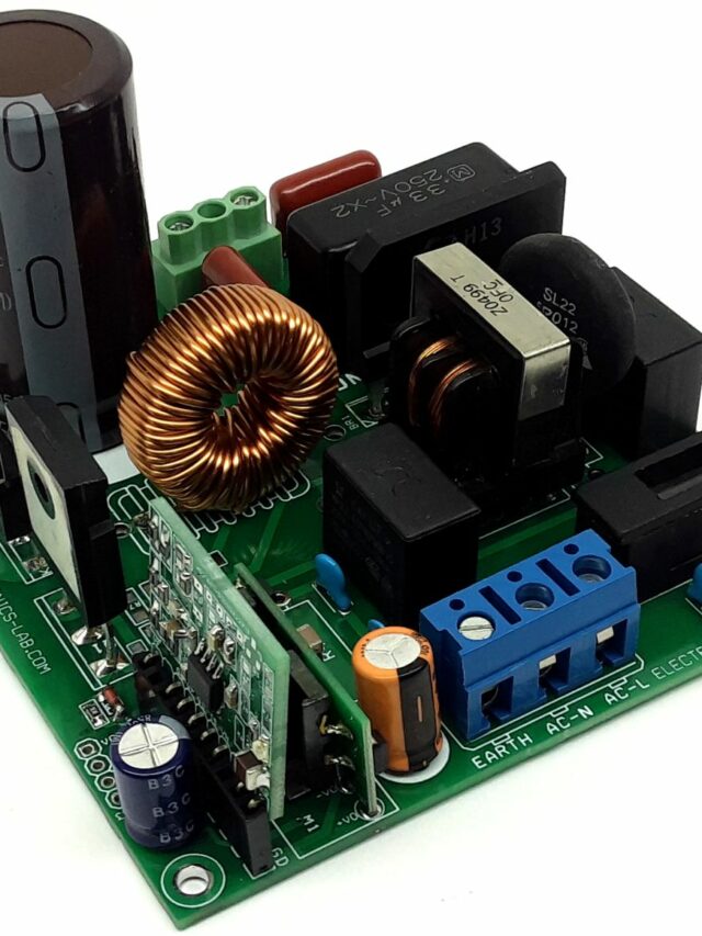 005 - Electronics-Lab.com