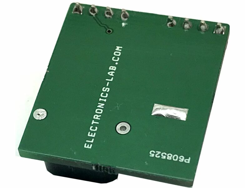 005 - Electronics-Lab.com