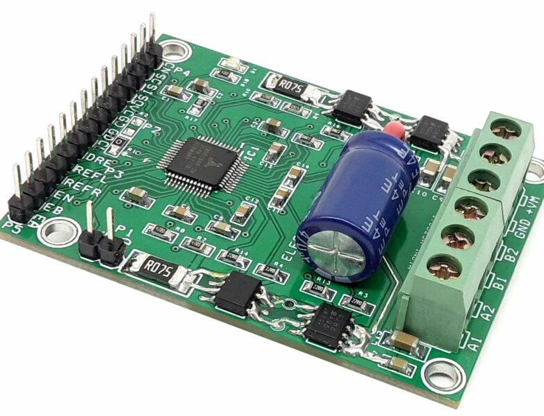 006 - Electronics-Lab.com