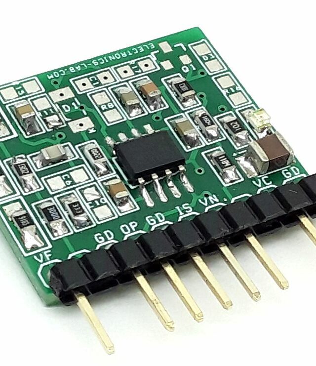 006 - Electronics-Lab.com