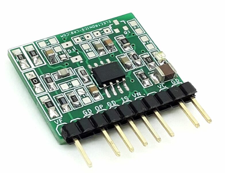 006 - Electronics-Lab.com