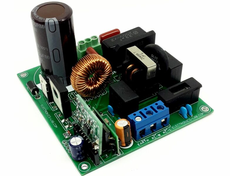 006 - Electronics-Lab.com