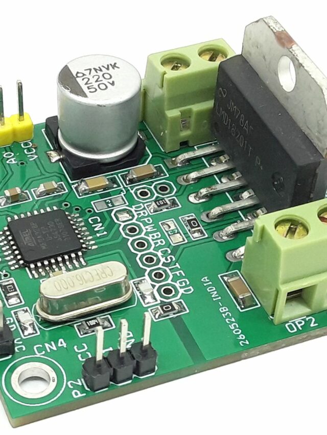 007 - Electronics-Lab.com