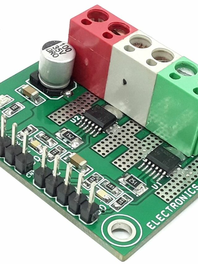 007 - Electronics-Lab.com