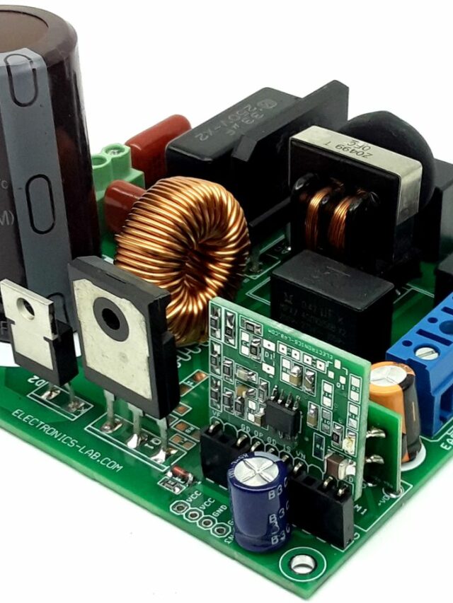 007 - Electronics-Lab.com