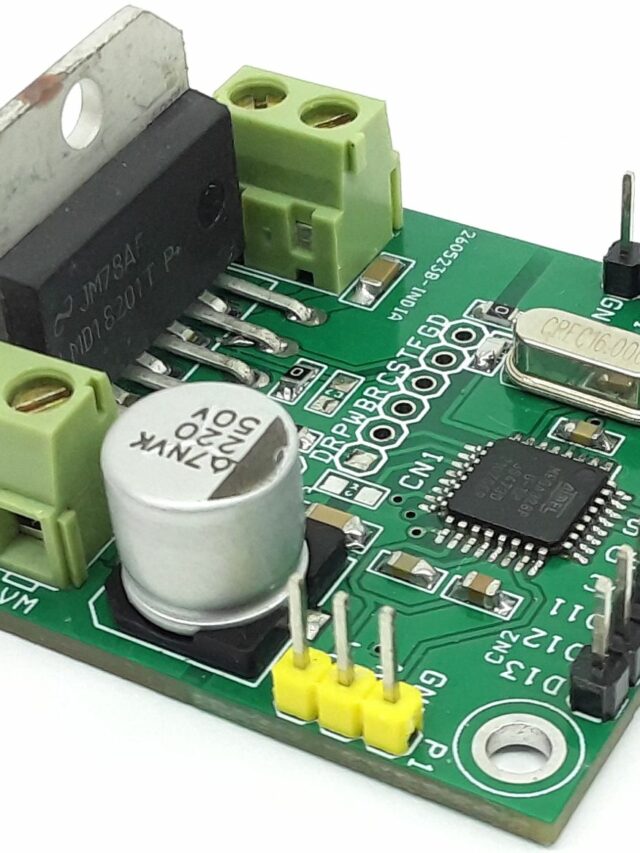 008 - Electronics-Lab.com