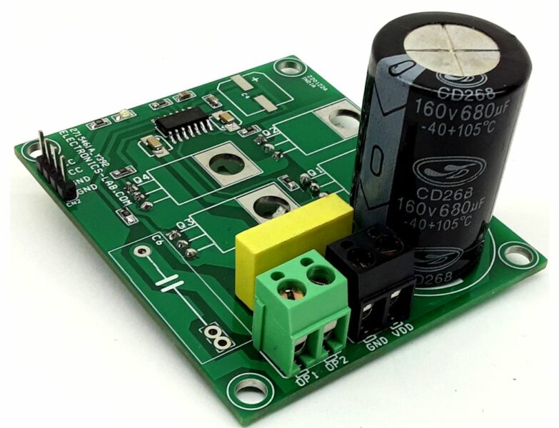 009 - Electronics-Lab.com