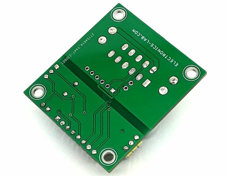 009 - Electronics-Lab.com