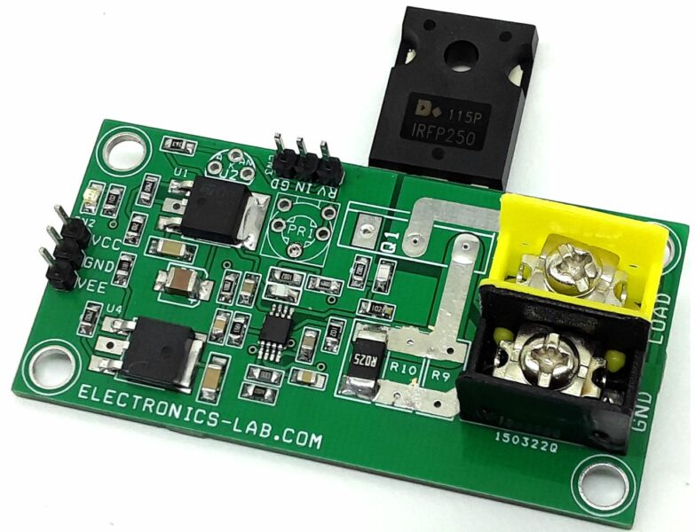 009 - Electronics-Lab.com