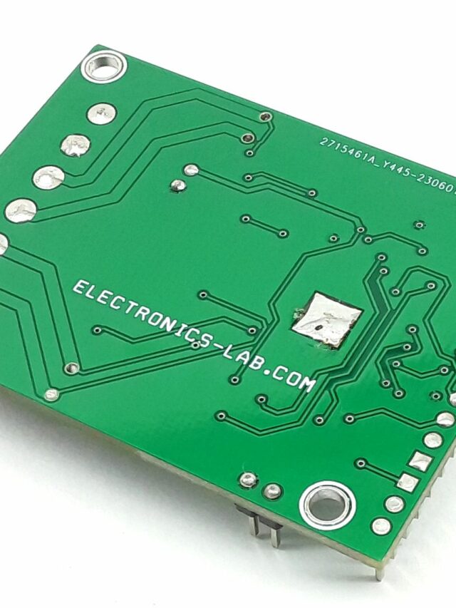 010 - Electronics-Lab.com