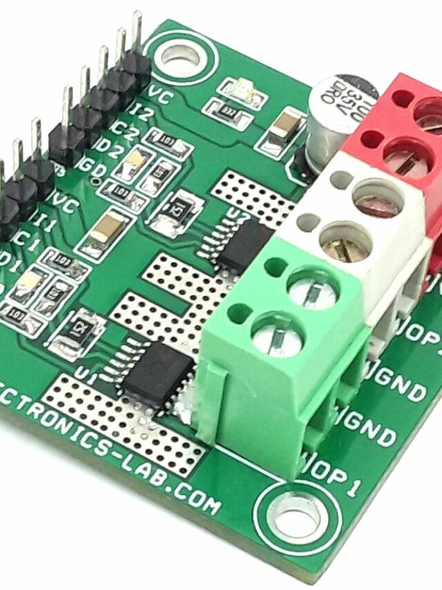 010 - Electronics-Lab.com