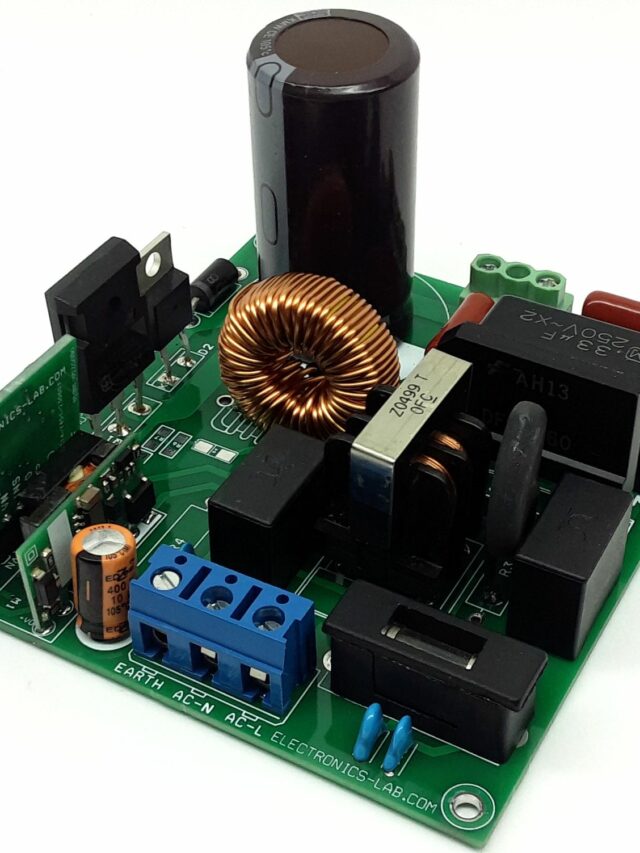 010 - Electronics-Lab.com