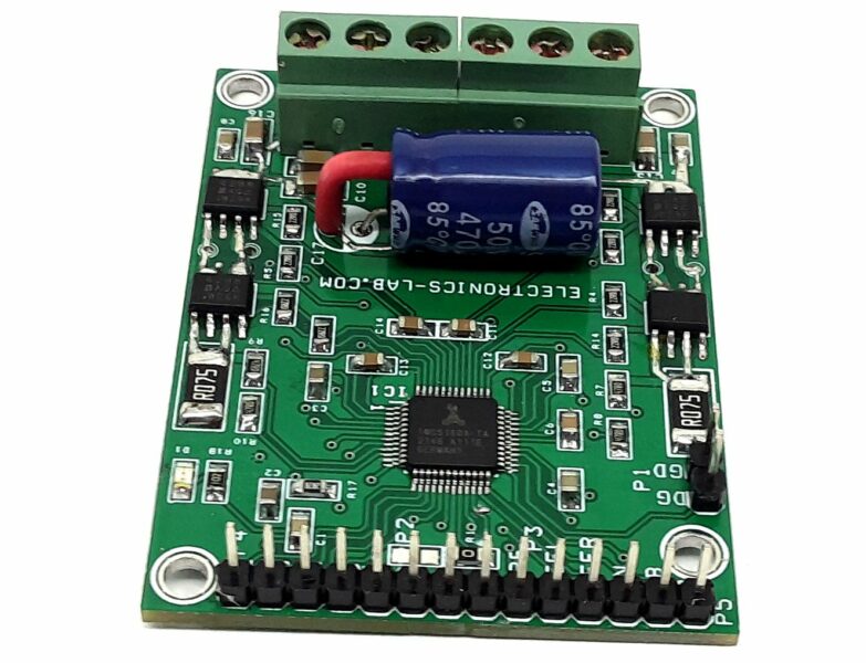 011 - Electronics-Lab.com